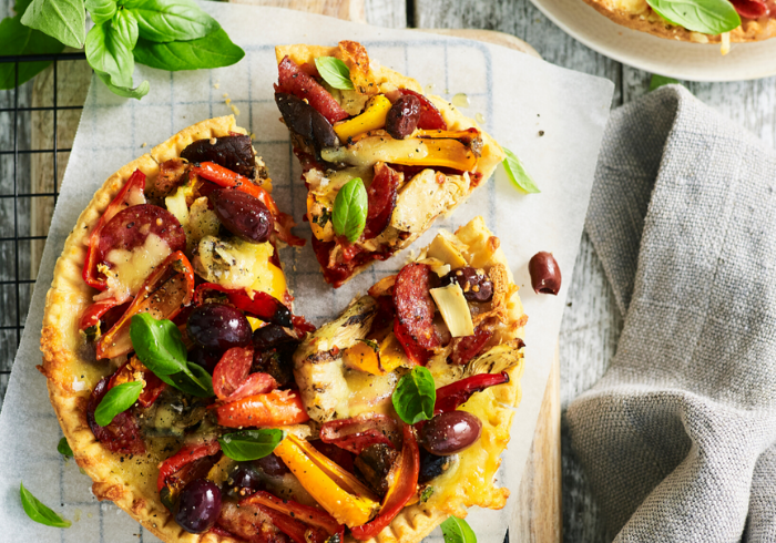 301 Moved Permanently